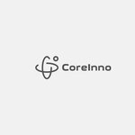 CoreInno (Mira Street No:14), bilişim firmaları  Ufa'dan