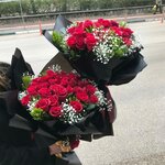 Demet Çiçekçilik (Hamzabey Mh., Bursa Cd., No: 108, Mustafakemalpaşa, Bursa), çiçekçiler  Mustafakemalpaşa'dan