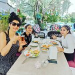 Sakız Otel (İzmir, Çeşme, 16 Eylül Mah., 3010 Sok., 8A), otel  İzmir'den