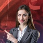 Ulaşım38 Psikoteknik Değerlendirme Merkezi (Kayseri, Melikgazi, Cumhuriyet Mah., Vatan Cad., 11/B), sürücü kursları  Kayseri'den