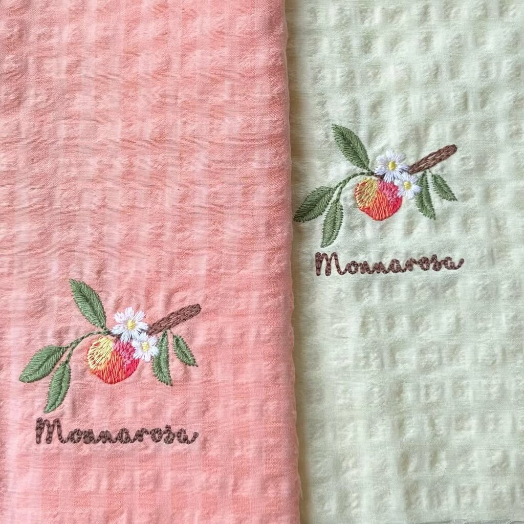 Çocuk ürünü toptancıları Monnarosa Milano, Bursa, foto