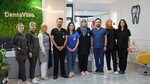 Dentaviva Diş Kliniği (Aksaray, Aksaray Merkez , Hacıhasanlı Mah., 7. Bul., 64), özel ağız ve diş sağlığı klinikleri ve muayenehaneleri  Aksaray'dan