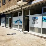 Su Deposu Temizliği, Su Deposu İzolasyonu - Depotem (İçerenköy Mah., Atılgan Sok., No:5A, Ataşehir, İstanbul), su ve kanalizasyon idaresi  İstanbul'dan