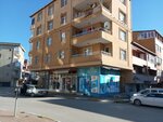 Moda Bay Bayan Terzısı (Fevzi Çakmak Mah., Fevzi Çakmak Cad., No:84A, Pendik, İstanbul), terziler  İstanbul'dan