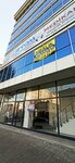 Voq Beauty (İstanbul, Ümraniye, Alemdağ Cad., 462A), güzellik salonu  İstanbul'dan