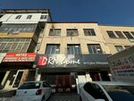 Kafkas & Gaysan Mobilya Dekorasyon (Ankara, Altındağ, Yalınç Cad., 25), mutfak mobilyaları  Ankara'dan
