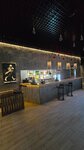 Стекло (Karla Marksa Street No:41А), kafe  İvye'den