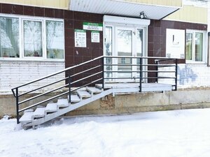 Lnails (Vitebskaya ulitsa No:2), manikür-pedikür  Çeliabinsk'ten