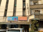 Asia Express Cargo Service (Province of Punjab, Lahore, Garhi Shahu, Talab Mela Ram Street), lojistik firmaları  Lahor'dan