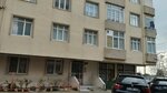Merve Apartman (Kaynarca Mah., Özgürlük Sok., No:2, Pendik, İstanbul), apartman kompleksi  İstanbul'dan