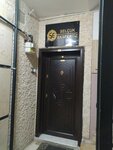 Selçuk Ekspertiz (Işıklar Mah., Turgay Sok., No:7/10, Selçuklu, Konya), sigorta şirketleri  Konya'dan