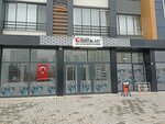Art Dental (Selçuk Mah., Hoca Cihan Tekke Cad., No:171A, Selçuklu, Konya), özel ağız ve diş sağlığı klinikleri ve muayenehaneleri  Konya'dan