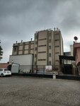 Demir Un Fabrikası (Gaziantep, Şehitkamil, Aydınlar Mah., 03041 Nolu Cad., 7), un ve tahıllar  Gaziantep'ten