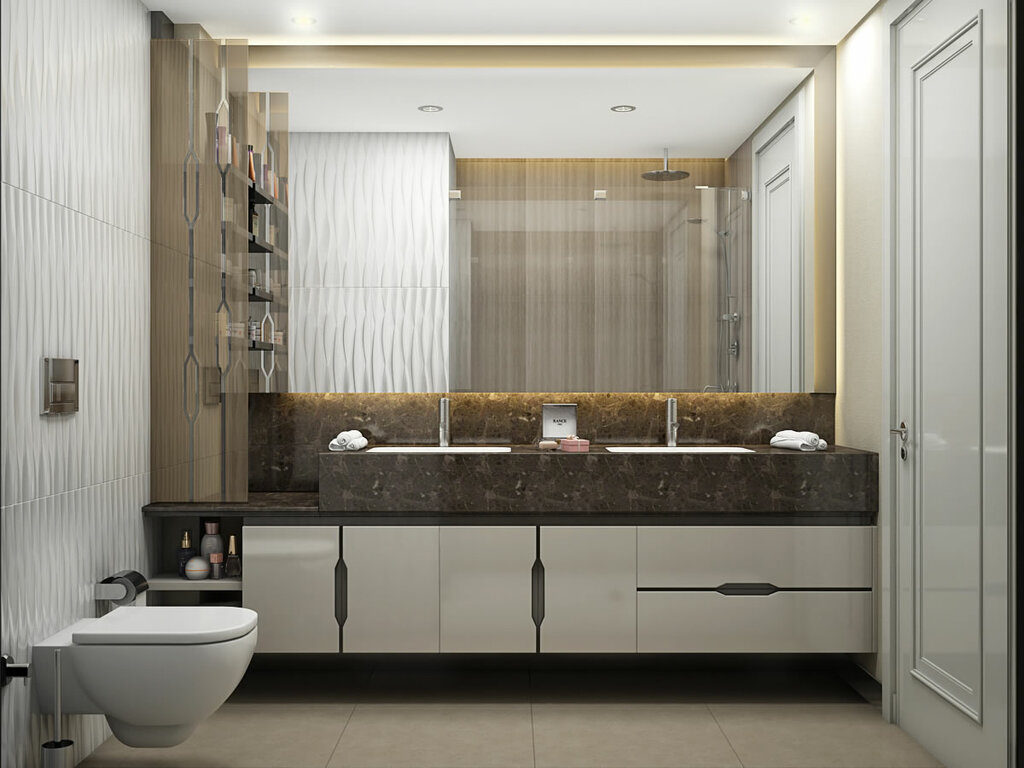 Mutfak mobilyaları Nahar Mutfak, Ankara, foto