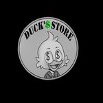 Duck_Store магазин одежды и обуви (Lenina Avenue No:5), giyim mağazası  Vladimir'den