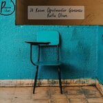 Passion Chair (İstanbul, Beyoğlu, Bahriye Cad., 41), mobilya mağazaları  İstanbul'dan