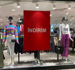 Addax (Düzce, Düzce Merkez, İstanbul Cad., 116), giyim mağazası  Düzce'den