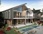 Antalya Real Homes (Antalya, Konyaaltı, Boğaçayı Cad., 44D), emlak ofisi  Antalya'dan