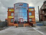 MiR Mechanics (Sholokhov Street No:52/1), özel ekipman yedek parçaları  Oral'dan (Uralsk'tan)