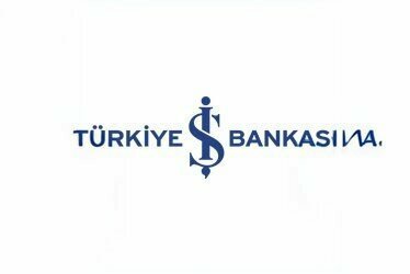 Banka Türkiye İş Bankası Pinarhisar Kirklareli Şubesi, Pınarhisar, foto