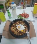 Tuğram Pide Ve Güveç Salonu (Denizli, Çal, İsmailler Mah., Ptt Cad., 4), restoran  Çal'dan