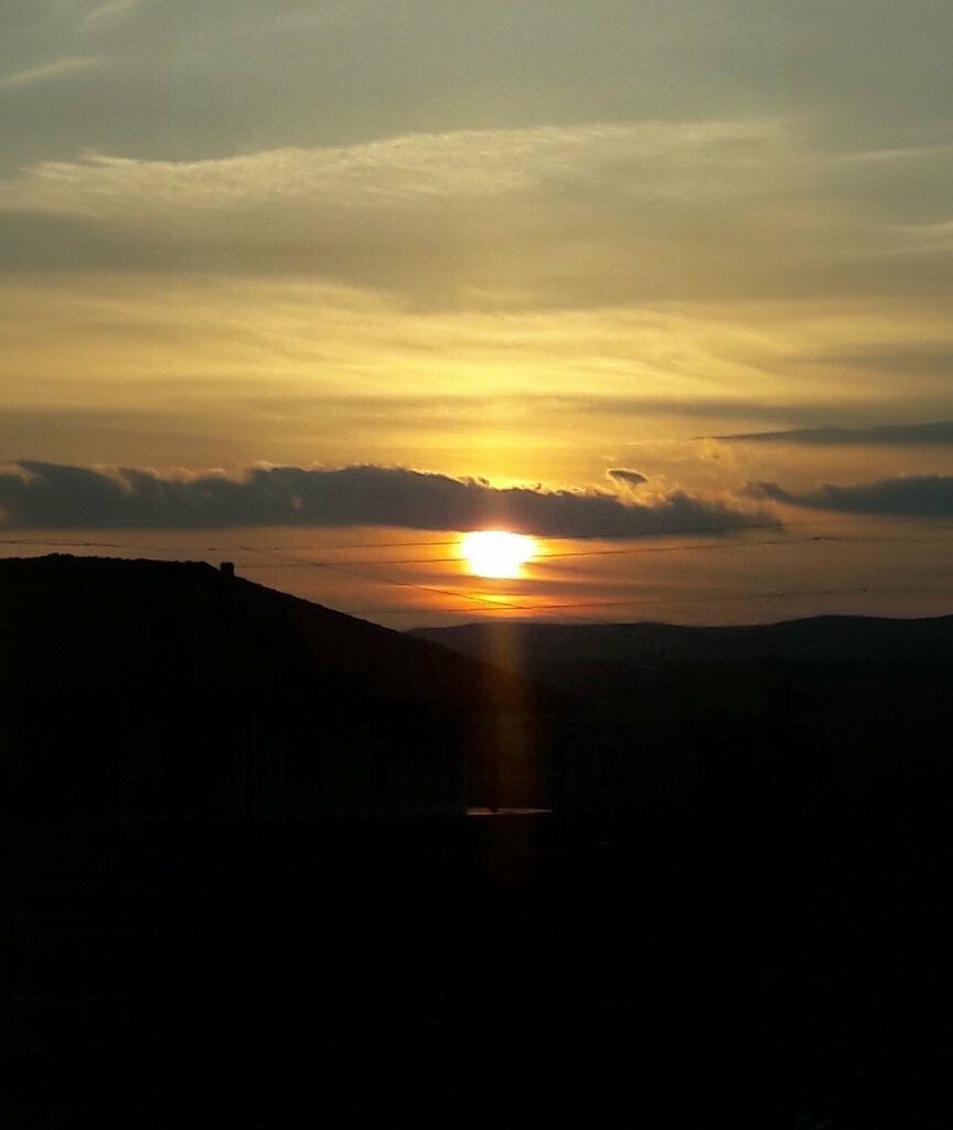 Muhtarlıklar Ocakbaşı Köy Muhtarlığı, Delice, foto