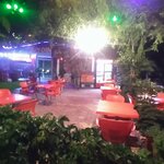 Günaydın Gözleme (Batman, Batman Merkez , Bahçelievler Mah., İnsan Hakları Blv.), restoran  Batman'dan