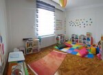 Çilenay Deniz Psikolojik Danışmanlık Merkezi (Kırklareli, Lüleburgaz, Kocasinan Mah., Kereviz Sok., 5B), psikologlar  Lüleburgaz'dan