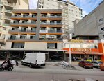 Avukat Mustafa Güzel (Osmaniye, Düziçi, Refik Cesur Blv., 652), avukatlar  Düziçi'nden