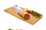 31 Hatay Antakya Dürüm (Ankara, Çankaya, Oğuzlar Mah., Barış Manço Cad., 41B), fast food  Ankara'dan