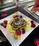 Helvacı Naci & Taku (Adana, Seyhan, Yenibaraj Mah., 68071. Sok., 4A), catering firmaları  Adana'dan