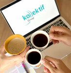 KollektİF İş GÜVenlİĞİ (Bursa, Orhangazi, Arapzade Mah., Arkaltı 4 Nolu Sok., 2), i̇ş güvenliği  Orhangazi'den