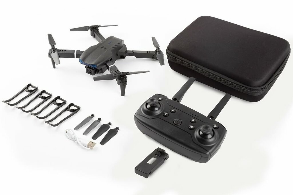 Hobi, elişi için ürünler Drone Mağazası/Drone Store/hubsan, Ankara, foto