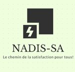 Nadis-SA (Rue Yao Bio No:188, La commune Adjamé), çocuk ürünü toptancıları  Abican'dan