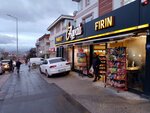 Ayvalı Market (Ankara, Keçiören, Ayvalı Cad., 125), mini-market  Ankara'dan