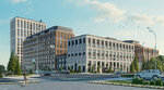 Карла Маркса (Chuvash Republic, Cheboksary, Karla Marksa Street), konut blokları  Cheboksary'den