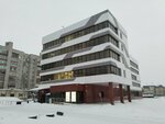 MiLash (proyezd Munareva No:5), güzellik salonu  Surgut'tan