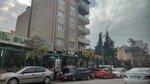 Sarı Burma (Yavuz Sultan Selim Cad., No:47A, Şahinbey, Gaziantep), pasta, şekerleme ve tatlı  Gaziantep'ten
