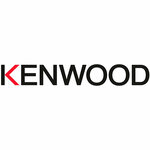Kenwood Cookeasy Shop (Moskovskiy Avenue No:183-185Ак7), beyaz eşya mağazaları  Saint‑Petersburg'dan