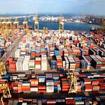 Rak Logistics & Transport (10, Jayed Street, Al Jazeerah Industrial 1, Sector 6, Ras Al Khaimah), nakliye firmaları