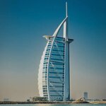 Quick Boarding (84/1, Al Maktoum Hospital Street, Deira, Dubai), seyahat acenteleri  Dubai'den