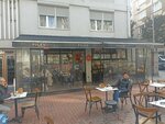 Polen Patisserie (İstanbul, Şişli, Vali Konağı Cad., 84A), pasta, şekerleme ve tatlı  İstanbul'dan