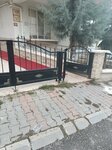 Elon Orman Ürünleri (Ankara, Altındağ, Güneşevler Mah., 8. Cad., 4), ev eşyası mağazaları  Ankara'dan