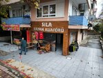 Sıla Bayan Kuaförü (Antalya, Kepez, Yeşiltepe Mah., Tevfik Fikret Cad., 36), kuaförler  Antalya'dan