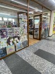 Children's toys (Beket mańyndaǵy alań No:1А), çocuk oyunları ve oyuncakları  Pavlodar'dan