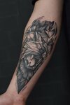 TattooPoint Fethiye (Muğla, Fethiye, Tuzla Mah., 563. Sok., 12), dövmeciler  Fethiye'den