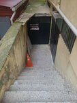 K29 Ahşap Mobilya Dekorasyon (Cumhuriyet Mah., Çiçektepe Sok., No:5, Üsküdar, İstanbul), i̇ç mimarlık firmaları  İstanbul'dan