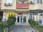 Umid market (Xudu Mеmmеdov Street No:149A), süpermarket  Bakü'den