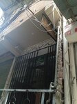 Jamia Rizvia Zia Madrasa (Talwaran Bazaar Street No:C465, Committe Chowk), cami  Rawalpindi'den
