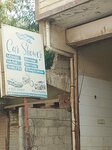 Car shower (No:R55, New Karachi Town, Sector 5-C-1), otomobil servisi  Karaçi'den